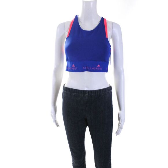 Adidas by Stella McCartney | Intimates & Sleepwear | Adidas By Stella ...